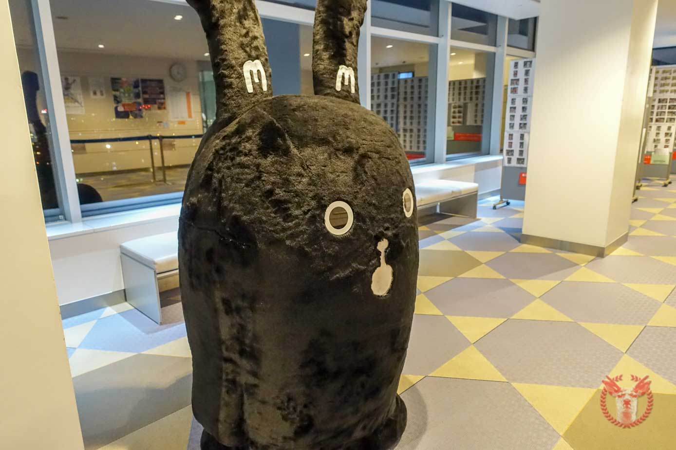 藻岩山ロープウェイに乗って日本新三大夜景に認定されている札幌の夜景を見てきた【札幌】 | ガビログ