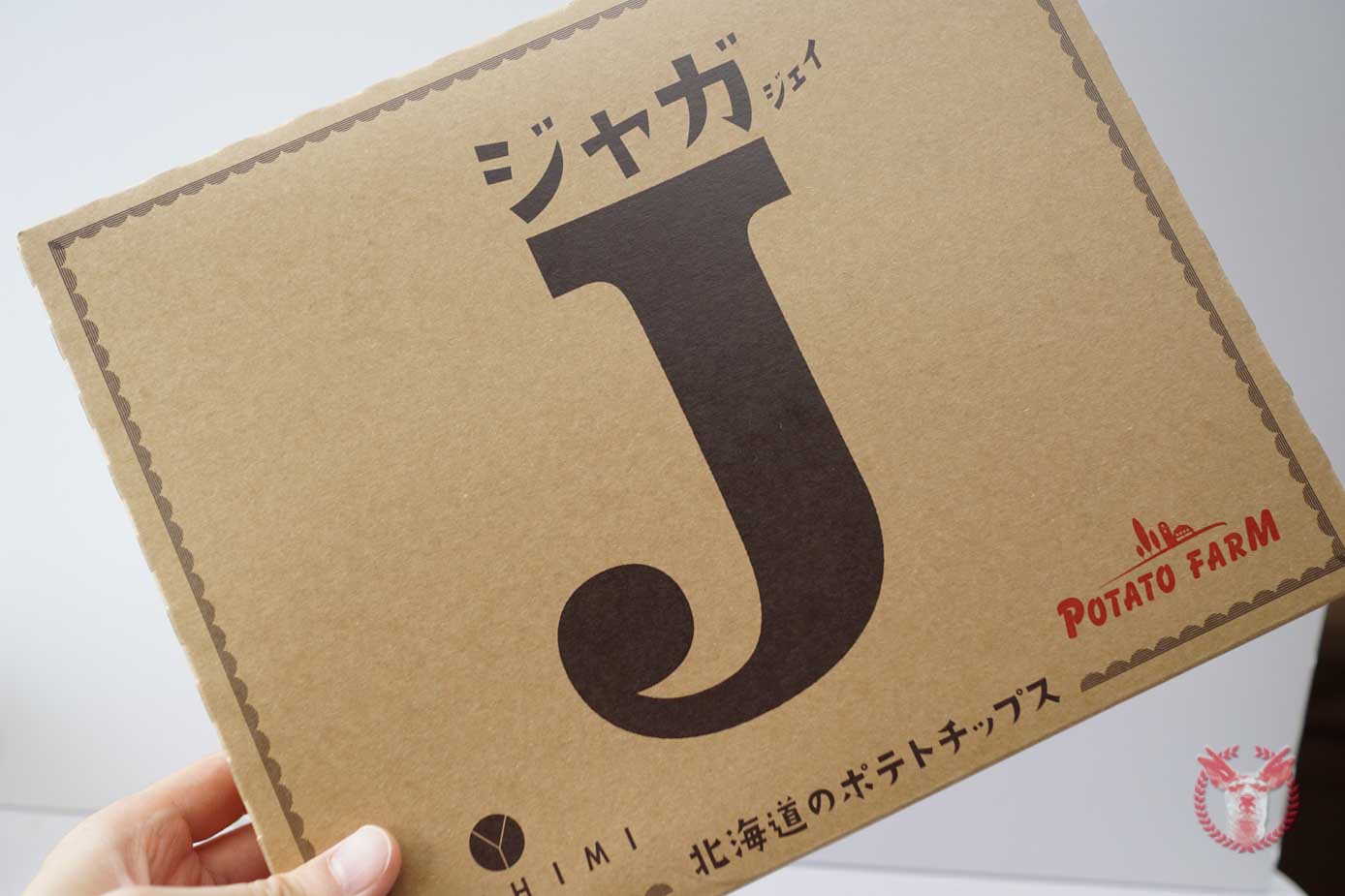 藻岩山ロープウェイに乗って日本新三大夜景に認定されている札幌の夜景を見てきた【札幌】 | ガビログ