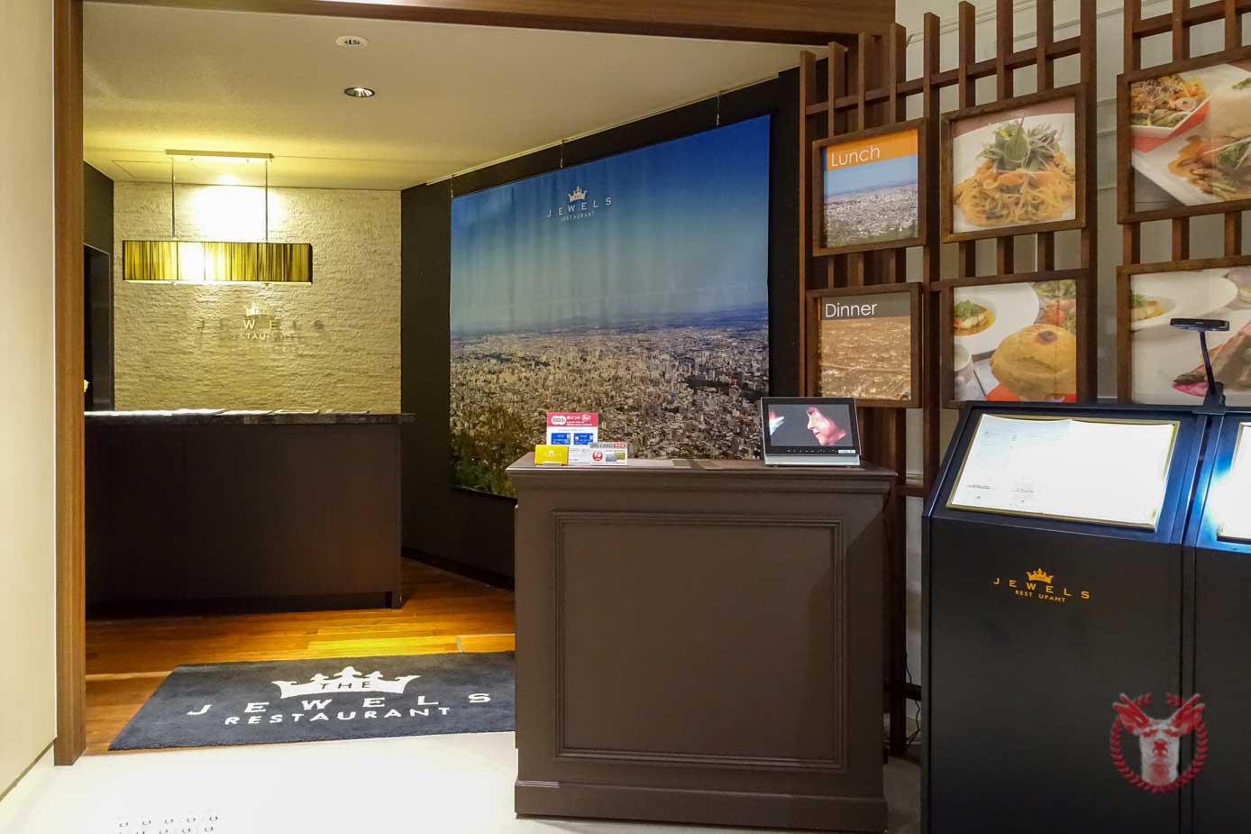 藻岩山ロープウェイに乗って日本新三大夜景に認定されている札幌の夜景を見てきた【札幌】 | ガビログ